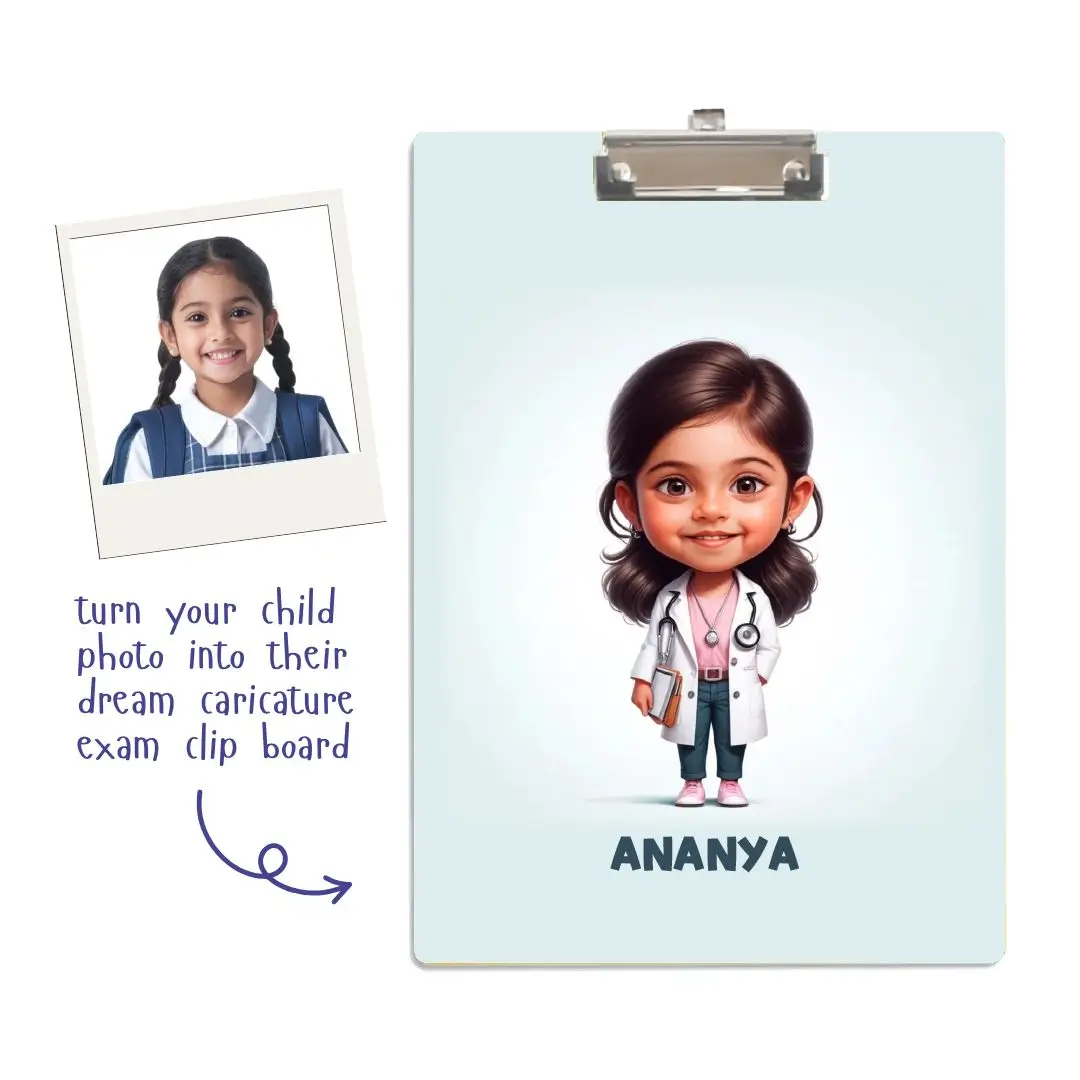 custom exam board for kids – UP TO 40% OFF