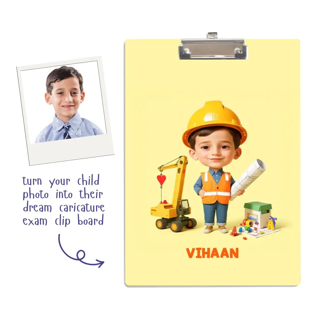 custom exam board for kids – UP TO 40% OFF